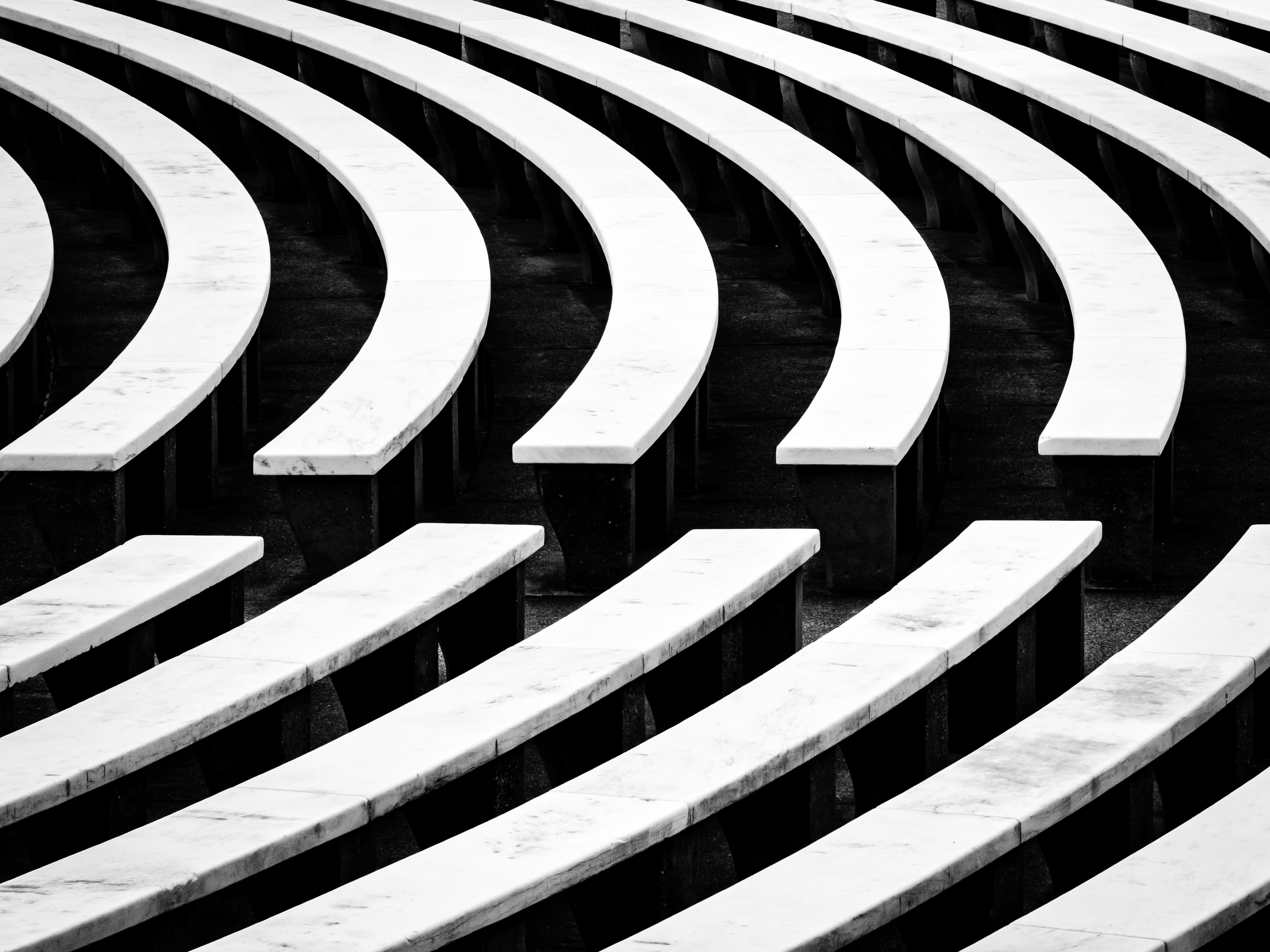 Split Curves | Shutterbug